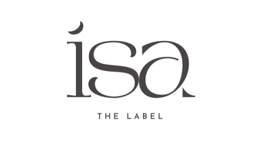 Isa the Label